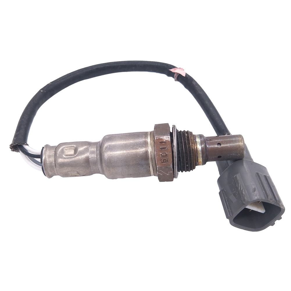 Oxygen Lambda Sensor 89465-06290 for Toyota Camry RAV4 Yaris 2.5L 2012 ...