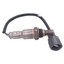 Oxygen Lambda Sensor 89465-06290 for Toyota Camry RAV4 Yaris 2.5L 2012 ...