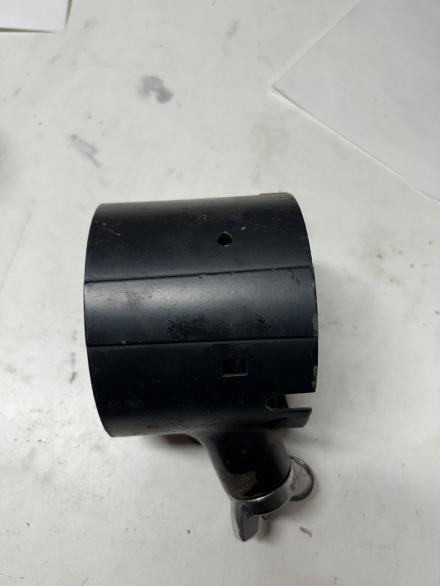 Intermediate Steering Shaft Ford F150 Steering Column Actuator For Ford ...