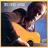 Dan Crary - Guitar (1997) for sale online | eBay UK