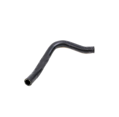 NEW AUDI Q5 8R ENGINE COOLANT HOSE 03G121096 ORIGINAL | eBay