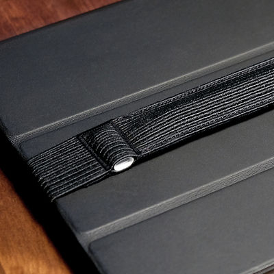 Stylus Sling Pencil Holder for Apple Pencil (1st & 2nd Generation ...