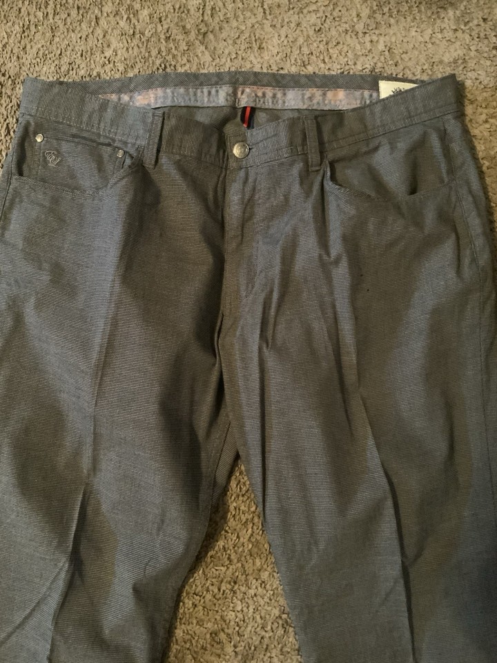 English Laundry Mens Pants | eBay UK