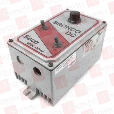 DANAHER MOTION B160 / B160 (USED) | eBay