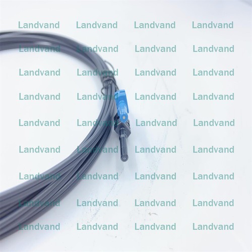1PC NEW ABB FIBER OPTIC CABLE NLWC-03 | eBay