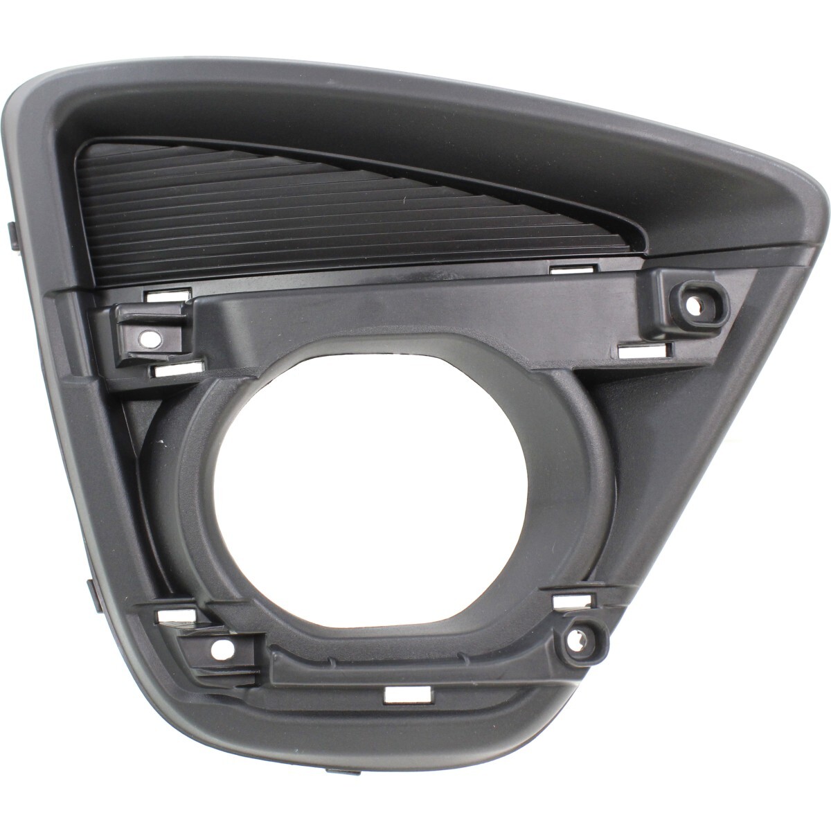 Fog Light Trim Lamp Front Right Hand Side Passenger KA0J50C11A for ...