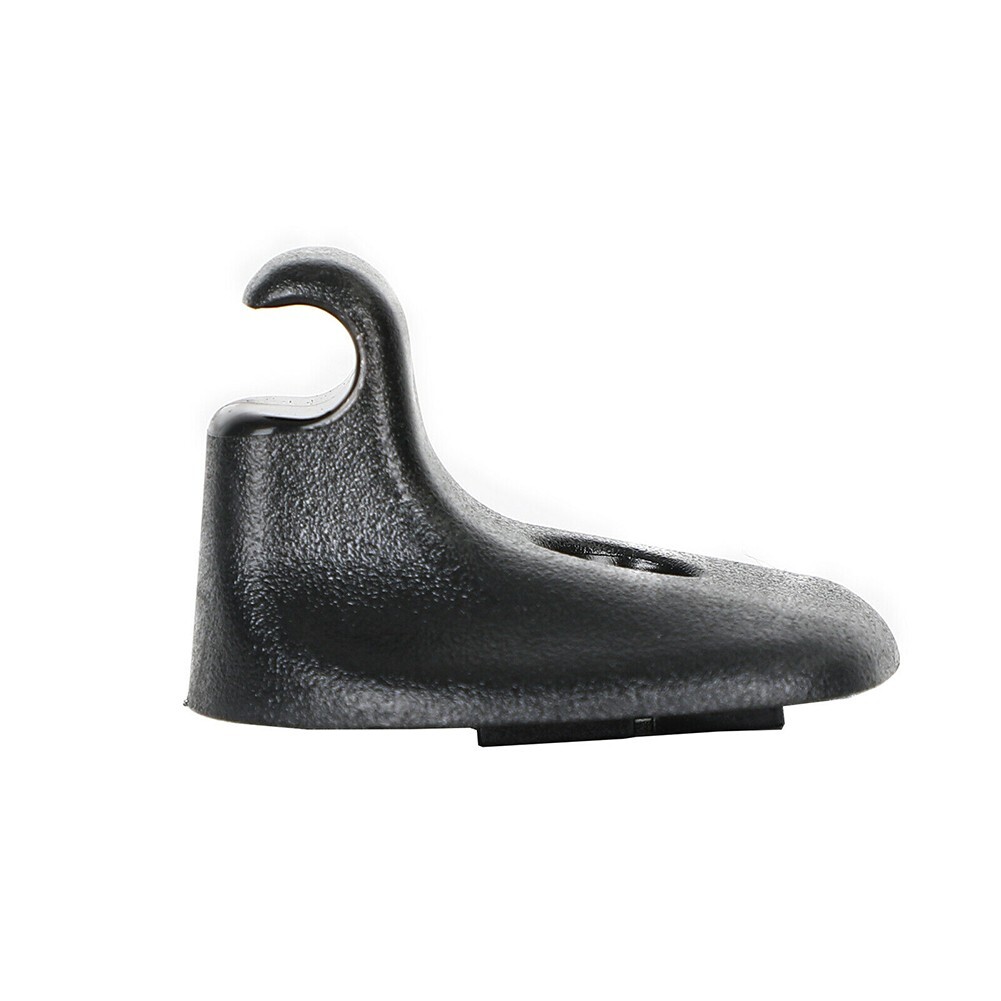 For-200/For-Dodge-Avenger 2011-2015 Sun Visor Support Clip #1GW25DX9AA ...