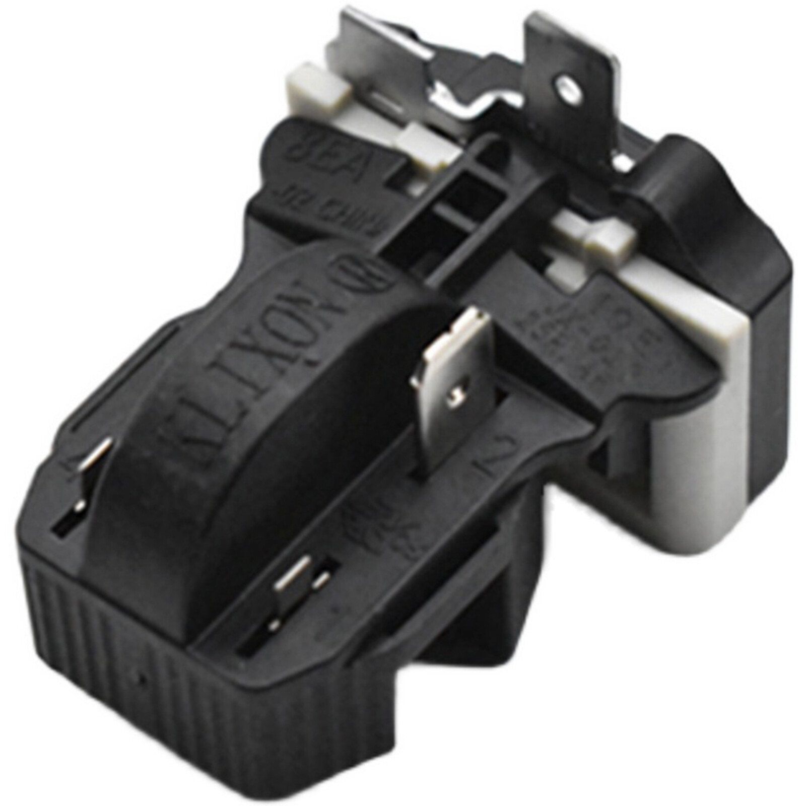 PTC Starter Overload Thermal Protection Relay Components for KLIXON ...