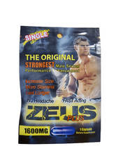 XCALIBUR Gold 8000 Male Sexual Performance Enhancement Pill for sale ...