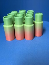 Buzz Bee Shells for sale - eBay