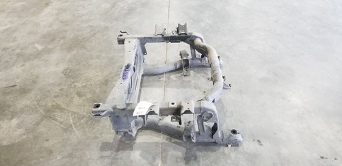 05 HONDA S2000 S2K AP2 REAR SUSPENSION CROSSMEMBER SUBFRAME | eBay