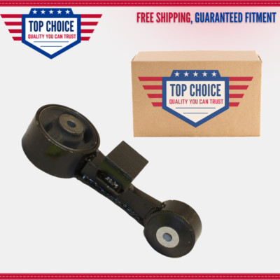 Right Engine Torque Strut Mount For 2009-2013 Toyota HIGHLANDER VENZA ...