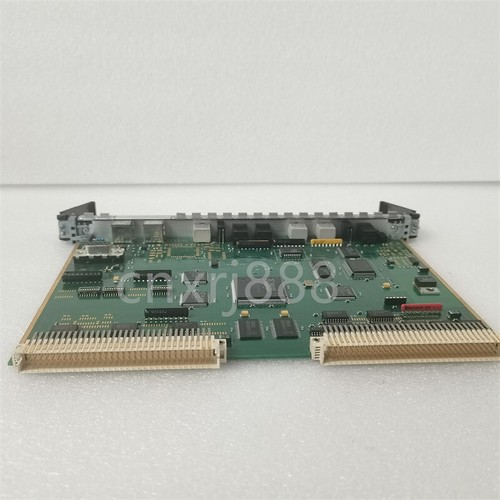 IBA SM128V VMEbus Interface Board | eBay