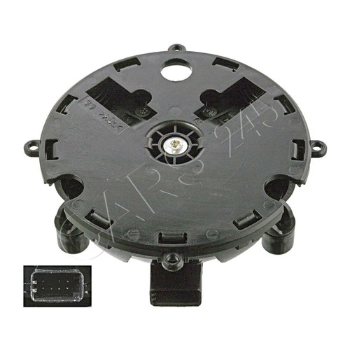 FEBI Side Mirror Control For MERCEDES Cls Gl Gle Glk Gls A207 C197 ...