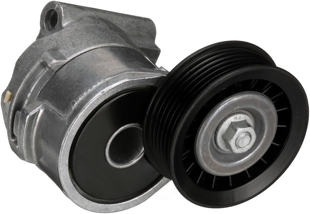 Accessory Drive Belt Tensioner Assembly Gates 38179 for sale online | eBay