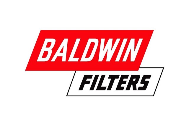 Baldwin Filters B76 Oil Filter (p) for sale online | eBay