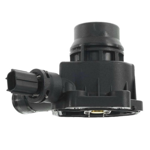 Thermostat Housing w/ Sensor Gasket for Volvo S60 S80 V60 V70 XC60 XC70 ...