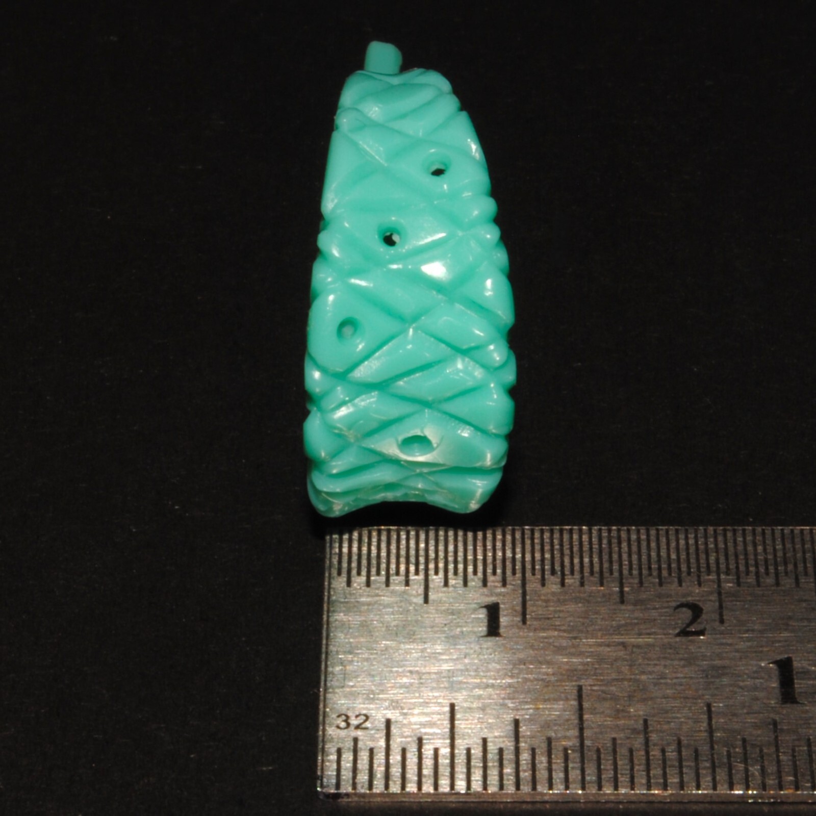 2 pcs Ladie's ring Wax patterns for lost wax casting jewelry/wax model ...