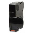 (2) NeoPost ISINK2 / Hasler IMINK2/ NeoPost IS280/Hasler IM280 ...