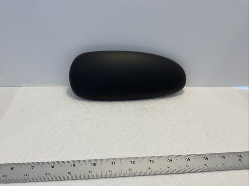 Humanscale Liberty Arm Pads Lot Of 18 RIGHT SIDE ONLY Brand New! Free ...