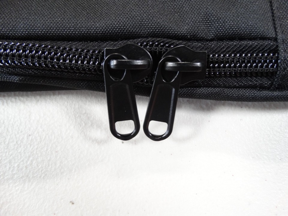 OEM New 2024 2025 Jeep Wrangler Power Box 4XE 68522775AC and Carrying ...