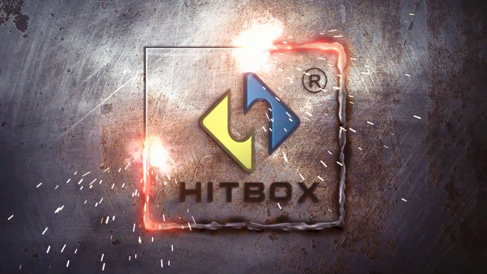 TIG Torch Welding Gun WP-17V 17V 13FT 4M TIG Lift TIG Welder Machine ...