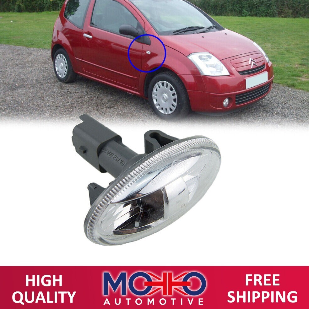 What Is The Esp Warning Light On A Citroen Pico - Infoupdate.org