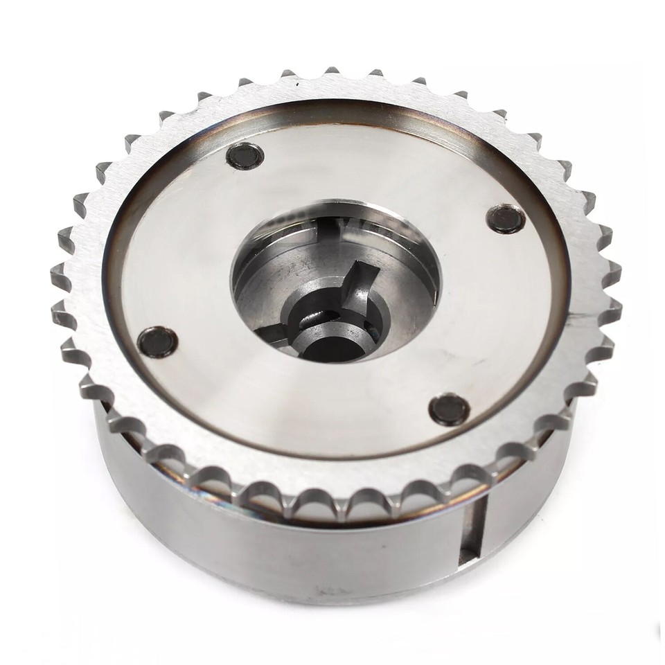 Fit 00-08 TOYOTA VVT-i 1ZZFE 2ZZGE Camshaft Timing Gear Sprocket ...