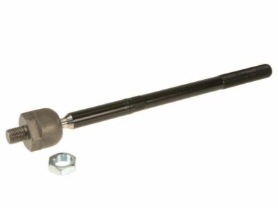 Front Inner Tie Rod End For 2008-2016 Volvo XC70 2009 2010 2011 2012 ...