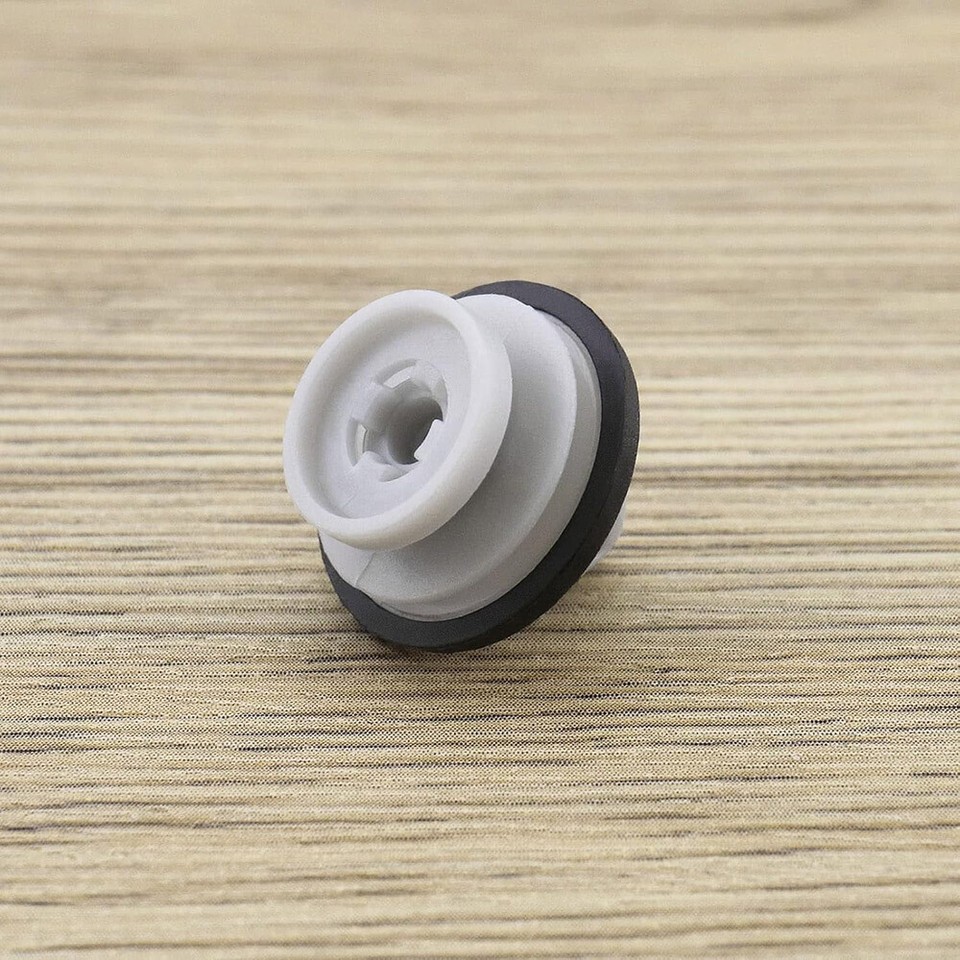 20 Stück Türverkleidung Formclips LR112137 für Land Rover Range Rover ...