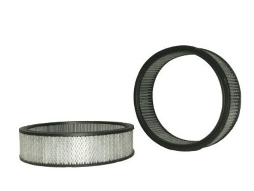 Air Filter Wix 46948R for sale online | eBay