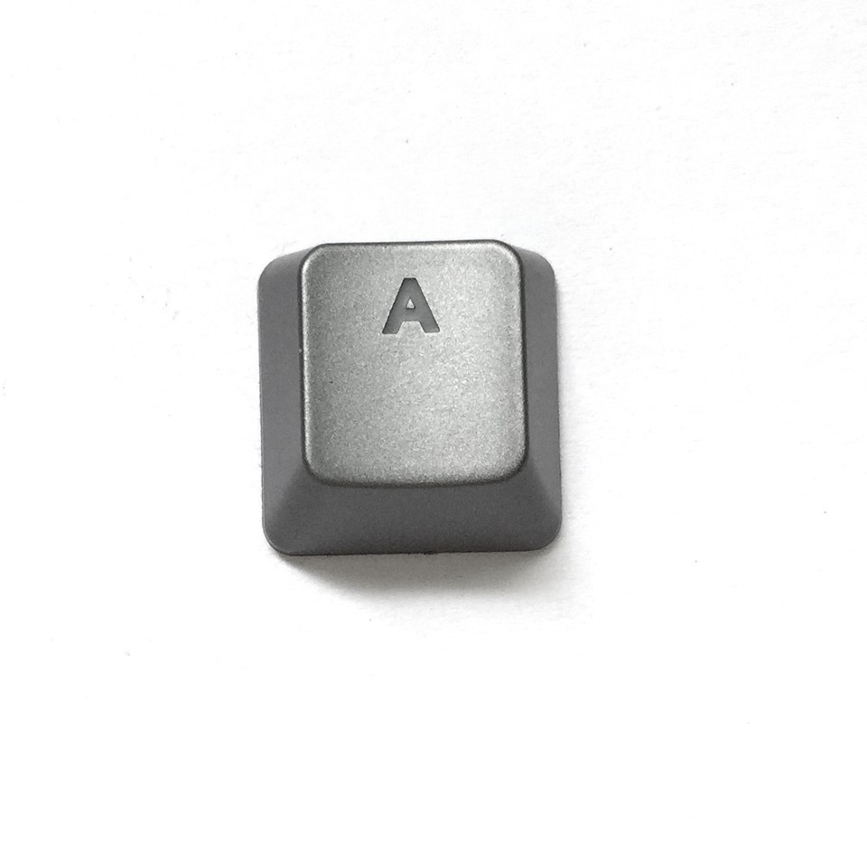 NEW key cap Replacement for Logitech G710+ Mechanical Gaming Keyboard ...