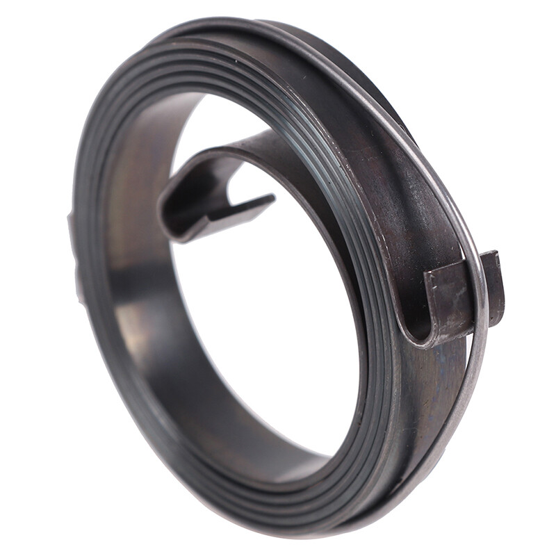 Pull Start Recoil Puller Spring Kit Replacement for Engine Lawn Mower3 ...