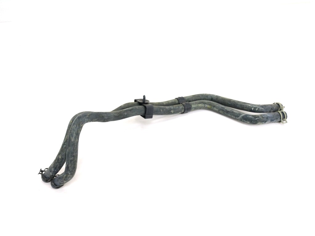 HVAC Heater Hose Mopar 55037965AC for sale online | eBay