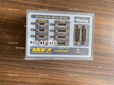 CSM GmbH OMNIDRIVE USB2 PROFESSIONAL FPGA PC CARD DRIVE Read-Writer | eBay