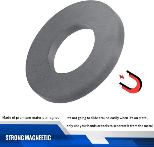 29535617 For OEM Replacement Automatic Transmission Fluid Pan Magnet ...