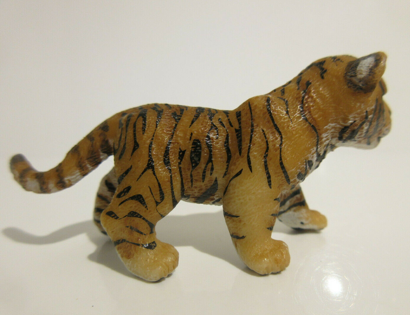 50021 PAPO tiger: "tiger Cub" ref:1D1912 | eBay