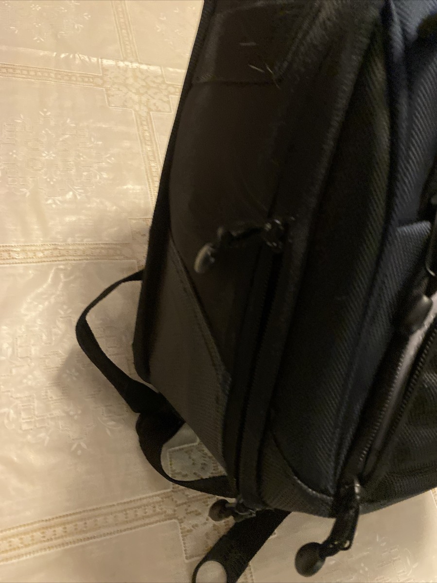Quantaray Camera Bag Ebay