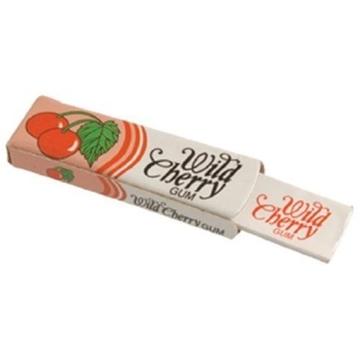 Loftus International Snap Gum Prank Loftus Novelty Item | eBay