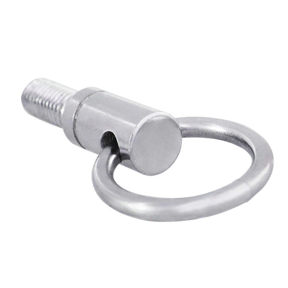 Musical Instrument Accessory Drum Mallets Mount Holder Strap Screw ...
