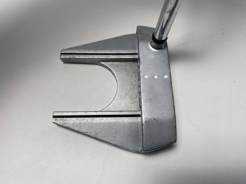 Odyssey White Hot RX 7 Putter 34" Mens RH | eBay