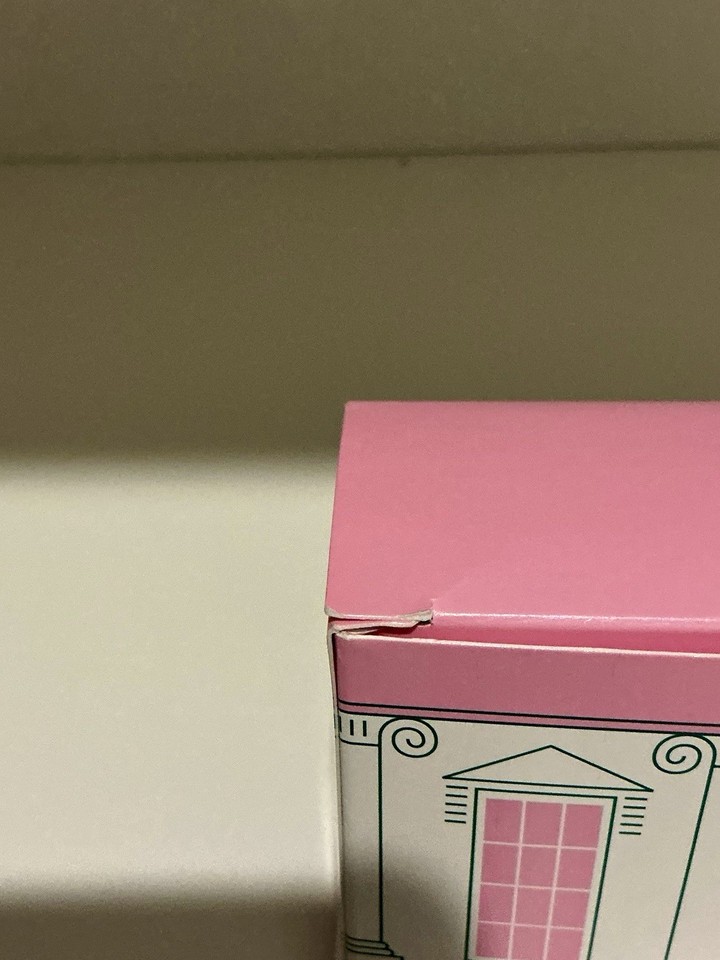 2020 Trump White House Wooden Easter Egg Collection With Box | eBay