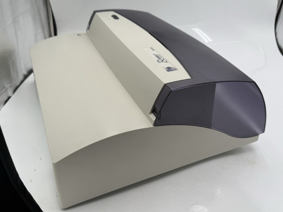 Primera Bravo Disc Publisher | eBay