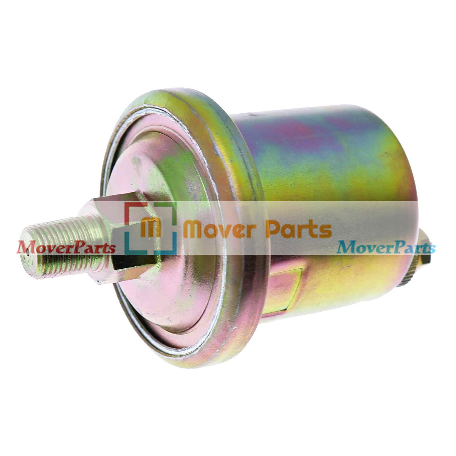 Pressure Sender 2 Wire ES2P-100 05-70-1858 05701858 For Murphy Cummins ...