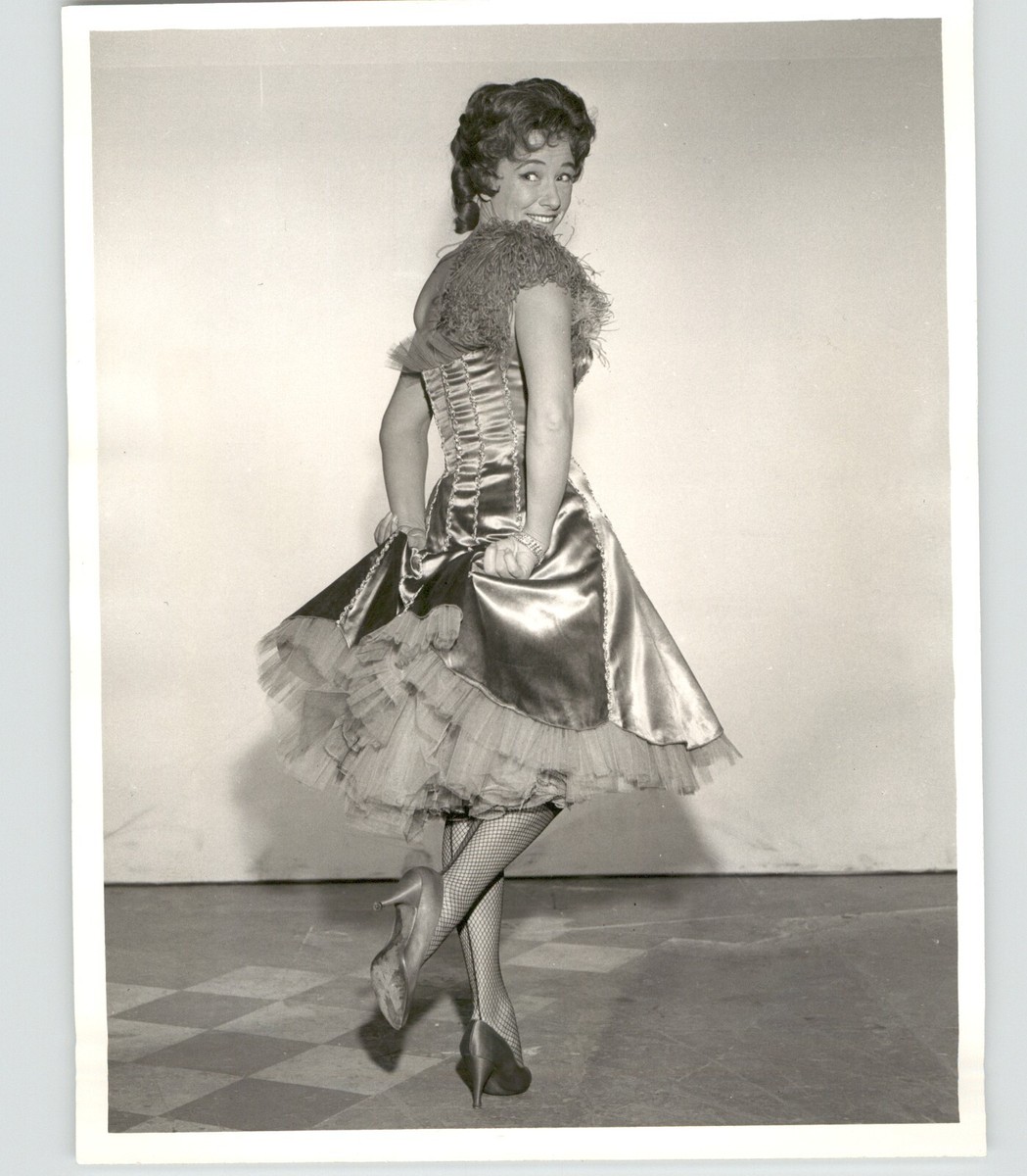 Phyllis Thaxter Body A Tribute To Phyllis Thaxter