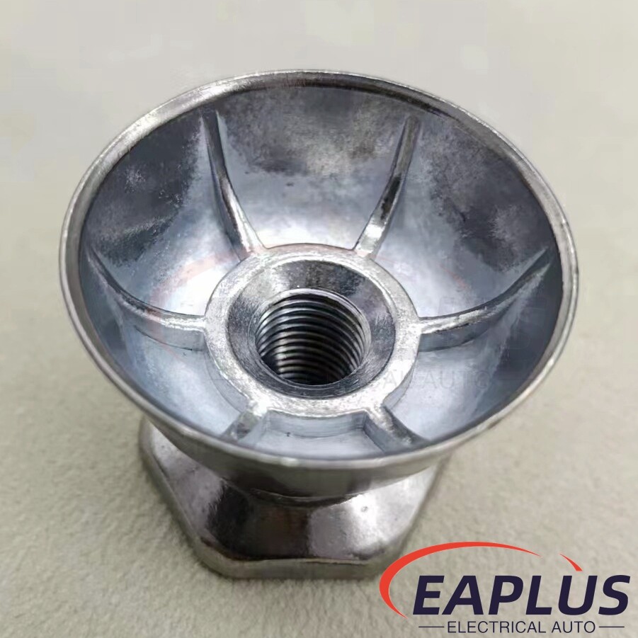 NEW Dryer Motor Pulley FOR AP6011686, PS11744884, WP8066184, Maytag ...