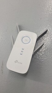 Uptown Electronics Plus | eBay Stores