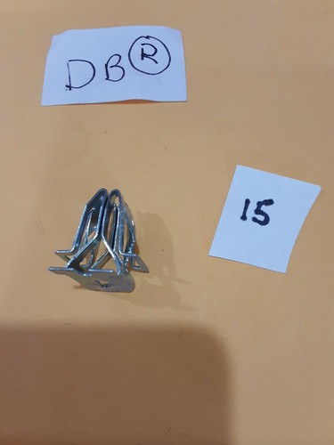 set of 15 pieces Gm part number 11609651 Made In USA | eBay