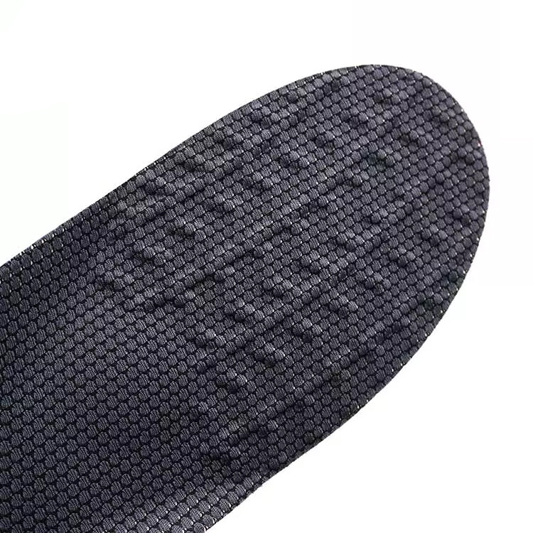 Shoe Insoles | Plantar Fasciitis | Arch Support Orthotic Shoe Inserts ...