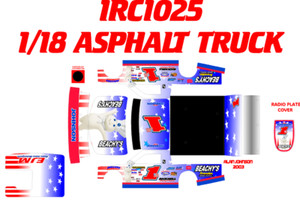 justaracer | eBay Stores